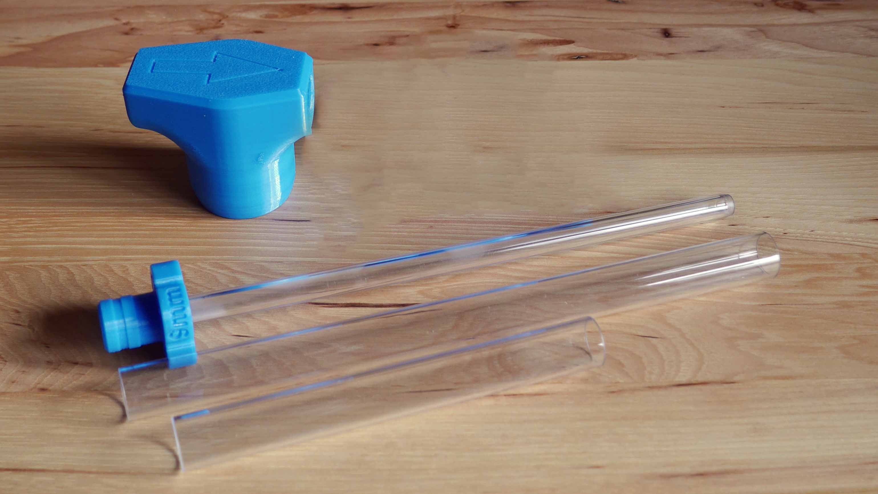 Products – Best Bubble Tools